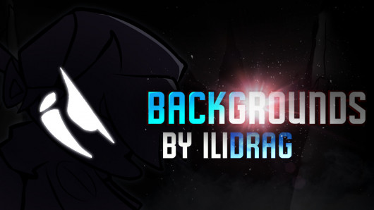 FNF' corruption: BACKGROUNDS [Friday Night Funkin'] [Mods]