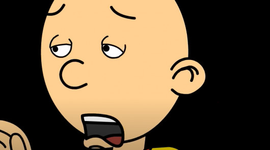 Some random goanimate video charted in fnf [Friday Night Funkin'] [Mods]