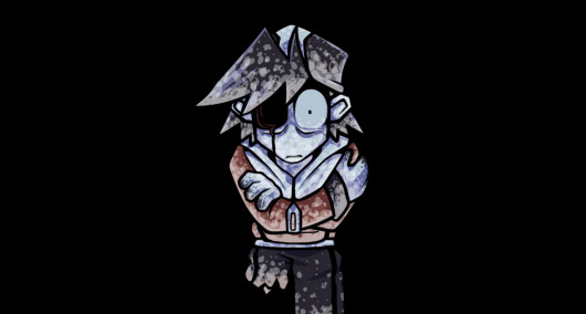 [SENSITIVE CONTENT] Mount Silver over Lost Silver ((FINAL UPDATE)) Mod ...