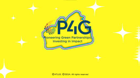 The Definitive P4G Title Screen Mod for Persona 4 Golden PC (32 Bit ...