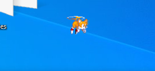 Windows Zone -S- Remix Mod for Sonic WindowsZone | SWZ Mods