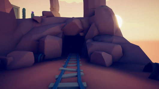 Expansionary Mod for Totally Accurate Battle Simulator | TABS Mods