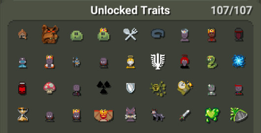 TraitBox Mod for WorldBox | WorldBox Mods