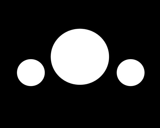 fnf sabers mod (v1.01) [Friday Night Funkin'] [Mods]