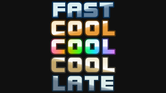 Very Cool Mod for Hatsune Miku: Project DIVA Mega Mix+ | PDMegaMix+ Mods