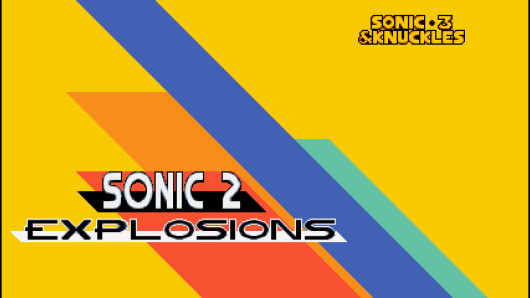 S2\Customizable explosions [Sonic 3 A.I.R.] [Mods]