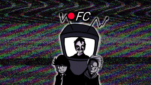 Funkdela Catalogue Vol 2 fanmade Mod for Friday Night Funkin' | FNF Mods