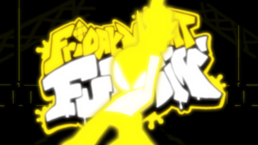 FURNACE WHITTY: COMBUSTION [FANMADE] [Friday Night Funkin'] [Mods]