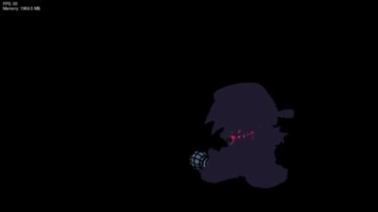 FRIDAY NIGHT FUNKIN CORRUPTION MOD SOUL BF DAY 2! [Friday Night Funkin ...