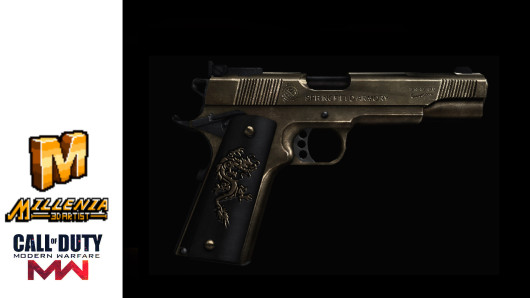 Castor Troy_reanim [Counter-Strike 1.6] [Mods]