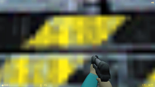 sweet half life weapons Mod for Half-Life | HL Mods