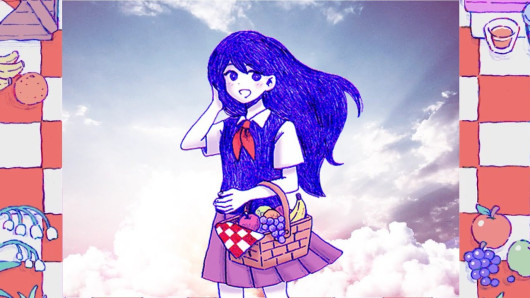 OMORI console port! Mod for OMORI | OMORI Mods