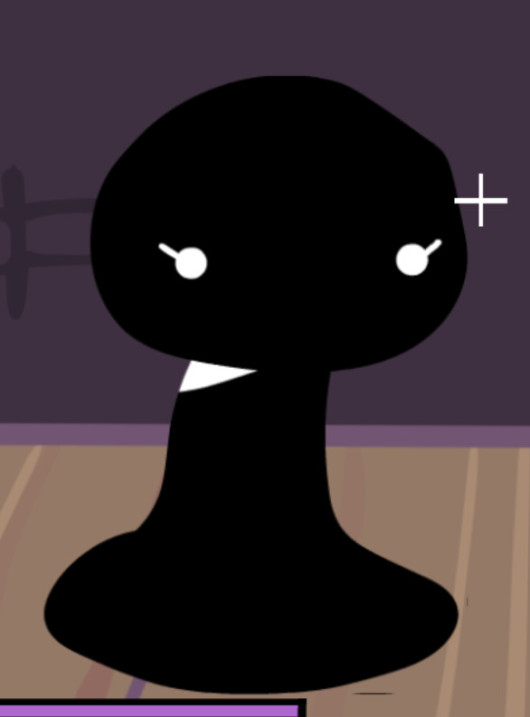 Remastered Opheebop Mod for Friday Night Funkin' | FNF Mods