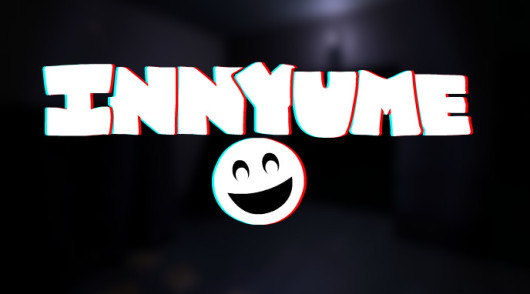 FnF: INNYUME Mod for Friday Night Funkin' | FNF Mods