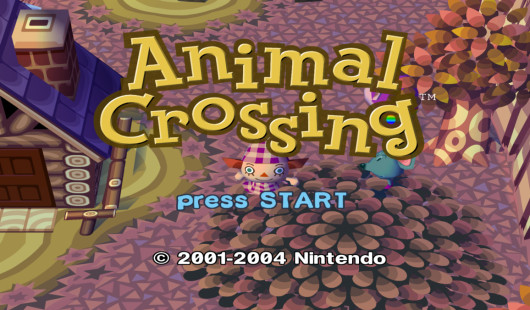 Animal Crossing HD Texture Pack (Latest) Mod for Animal Crossing | AC Mods