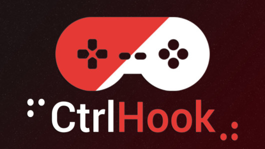 Controller Hook Mod for Sonic Heroes | SH Mods