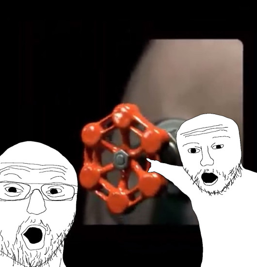 4096's Valve Intro Mod for Half-Life 2 | HL2 Mods