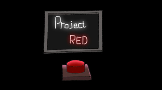 Friday Night Funkin' | Dante Red [Friday Night Funkin'] [Mods]