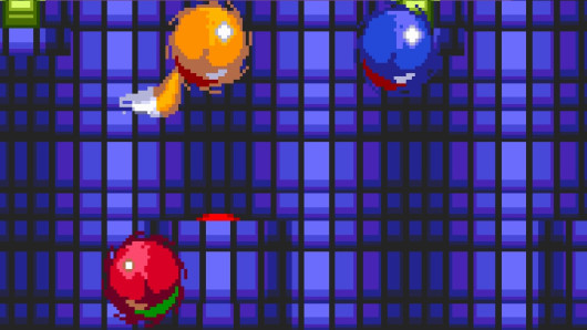 Sonic Advance/Rush Styled Jump and Roll Mod for Sonic 3 A.I.R. | S3AIR Mods