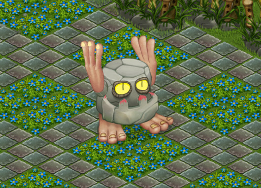 [SENSITIVE CONTENT] My Scary Monsters Mod for My Singing Monsters | MSM ...