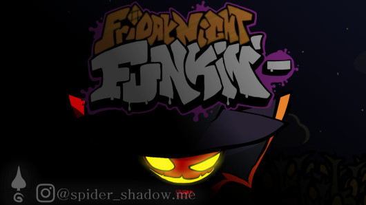 Zardy Minus Remastered-full Week [Friday Night Funkin'] [Mods]