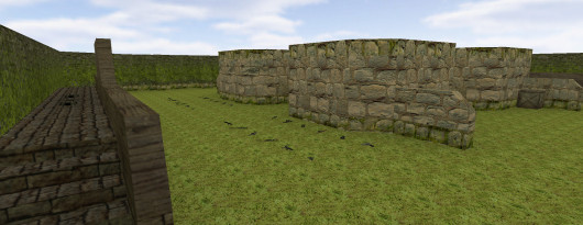 fy_summer_fest Mod for Counter-Strike 1.6 | CS1.6 Mods
