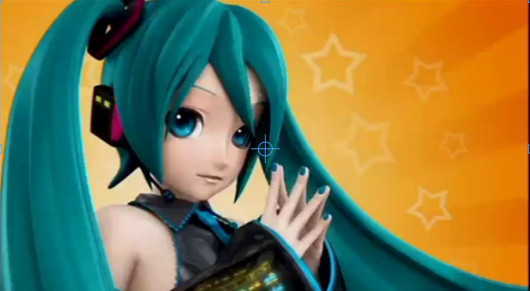 Opening replacements Mod for Hatsune Miku: Project DIVA Mega Mix+ ...