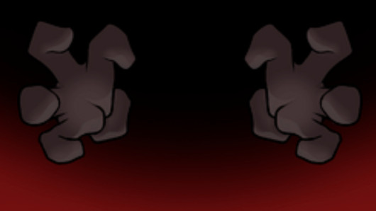 Vs Mouse Ultimate Fanbuild Mod for Friday Night Funkin' | FNF Mods