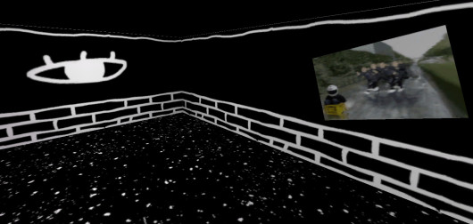 [TTT] Psykopat (ttt_psyko_tc) [Garry's Mod] [Mods]