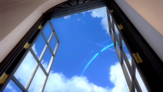 Project Diva F Opening Video [Hatsune Miku: Project DIVA Mega Mix+] [Mods]