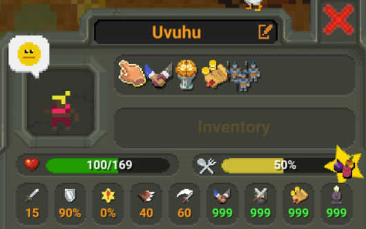 Overpowered Traits Mod for WorldBox | WorldBox Mods