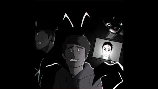 County Funkin' (V2 IN PROGRESS!) [Friday Night Funkin'] [Mods]