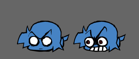 Horrendously Bad Mod for Friday Night Funkin' | FNF Mods