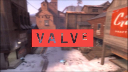 TF2 Valve Intro Mashup! Mod for Team Fortress 2 | TF2 Mods