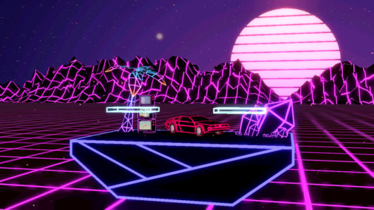 SynthFront (Small Battlefield) Mod for Super Smash Bros. Ultimate ...