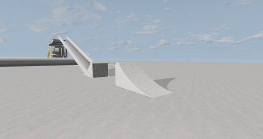 Ice Rank Mod for BeamNG.drive | BeamNG Mods