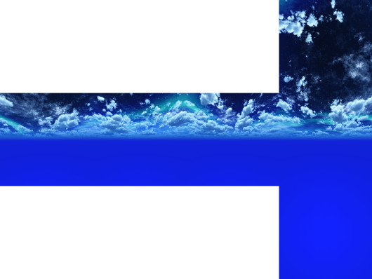 sky_gravity_night [Source Engine] [Mods]