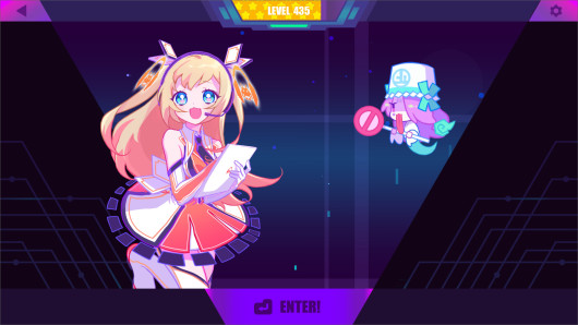 MuseDash Sounds Mod for Hatsune Miku: Project DIVA Mega Mix+ | PDMegaMix+ Mods