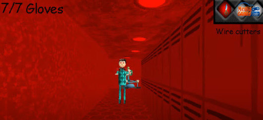 Billy's Basics V1.4.3 Port Gamebanana Release Mod for Baldi's Basics ...