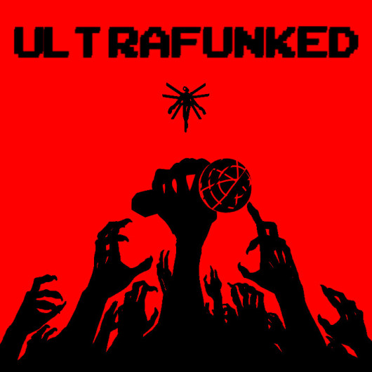 (CANNED) ULTRA-FUNKED [[(FNF x ULTRAKILL MOD)]] [Friday Night Funkin ...