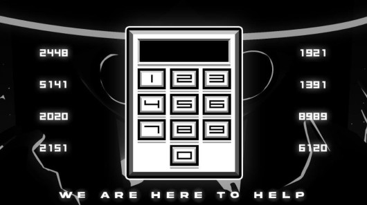 HOTLINE 024: THE SAKURA MIX (FANMADE) Mod for Friday Night Funkin ...