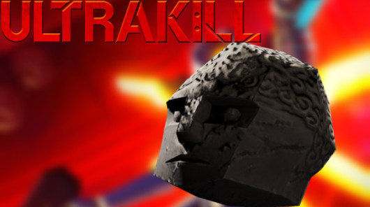 Malicious Face Brick [Team Fortress 2 Classic] [Mods]