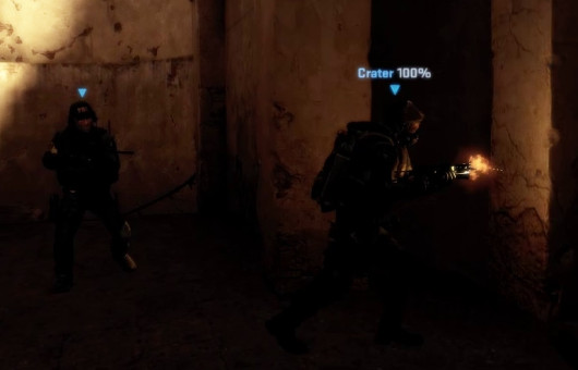 Ungimped Bots Mod for Counter-Strike: Global Offensive | CS:GO Mods