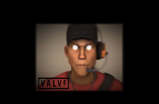 TF2 Low Tier God NOW Intro Mod for Team Fortress 2 | TF2 Mods