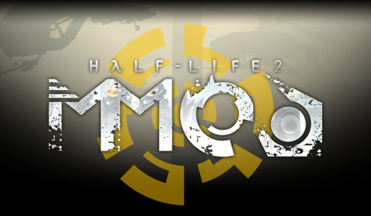 MMod Weapons for HL2DM Mod for Half-Life 2: Deathmatch | HL2:DM Mods