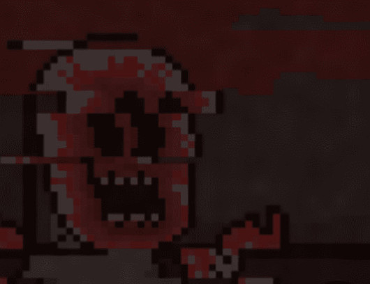 [SENSITIVE CONTENT] Inquiry[meta] (Suffer) - One-Shot Mod Mod for ...