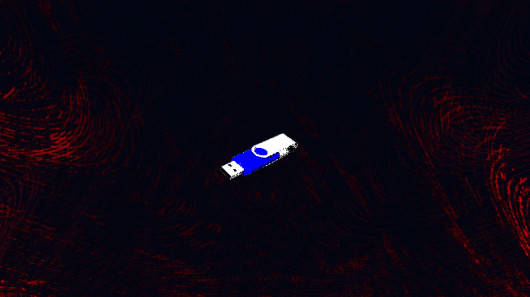 Executable Mania: The Countdown Update Mod for Friday Night Funkin' | FNF Mods