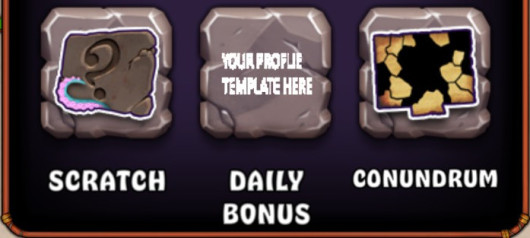 PFP Editor in Hud (Kinda) Mod for My Singing Monsters | MSM Mods