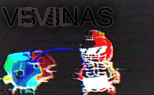 Vs Snas Mod for Friday Night Funkin' | FNF Mods