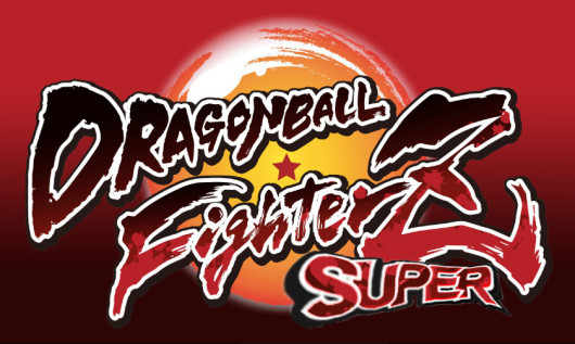DBFZ SUPER Mod for Dragon Ball FighterZ | DB:FZ Mods